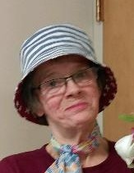 Loretta Soper - 2017 - Carney-Frost Funeral Home