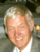 Robert R James - 2015 - Carney-Frost Funeral Home