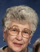 Barbara Merritt - 2014 - Carney-Frost Funeral Home