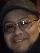Ricardo "Rick" Lopez - 2020 - Pomierski Funeral Home