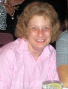 Catherine "Cathy" M. Mathis - 2019 - Pomierski Funeral Home