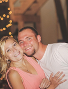 Megan Elaine Hetz - 2021 - M. Ray Leckemby Funeral Home