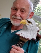 Dr. Charles S. Myers Jr. - 2019 - Nelson Funeral Home & Cremation ...