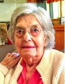 Doris H. Lindell - 2015 - Nelson Funeral Home & Cremation Services ...