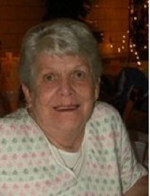 Carol B. Wenzel Obituary - 2011 - Nelson Funeral Home & Cremation ...
