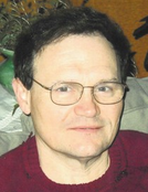 Sidney Robert Perfetto - 2018 - Scanlon Funeral Homes