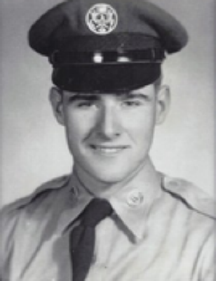 Neil E. Hooley Obituary - 2017 - Scanlon Funeral Homes