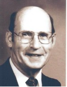 Harold M. Martin - 2012 - Scanlon Funeral Homes