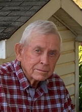 W. L.. Grantham Obituary - 2021