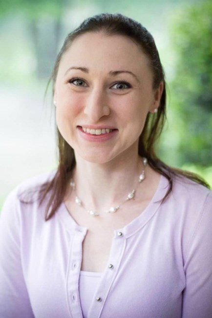 Katie Lin McKeon - 2019 - Sims Funeral Home