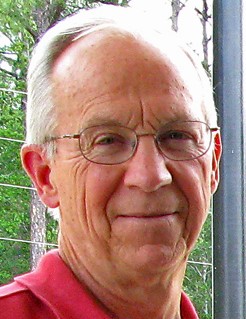 Frank Allen White, Jr. - 2019 - Sims Funeral Home