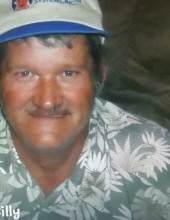 Henry Clifford Selph Obituary - 2019