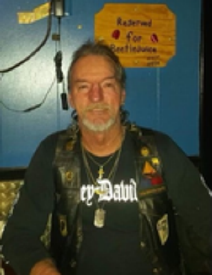 Gary "Beetlejuice" Lee Budd, Sr. Obituary - 2021 - Louisville Memorial ...