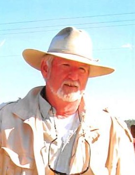 Rowan Benjamin Evans IV - 2019 - Sims Funeral Home