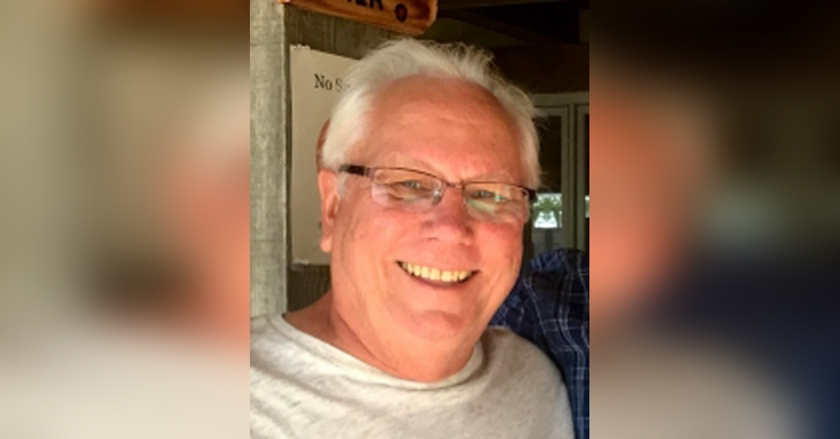 Obituary information for Joseph M. Gentner