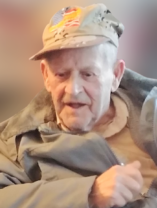 Karl Wolff - 1970 - Karl Wolff