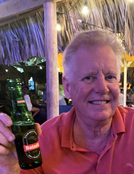 Gregory Frank - 2021 - Vander Plaat Funeral Home