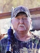 Johnny "Billy" Elbert Sellers - 2021 - Worthington Funeral Home