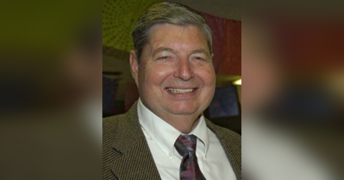 Obituary information for Thomas Bruce McClendon