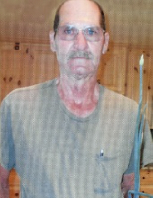 Charles Lee Broun Obituary