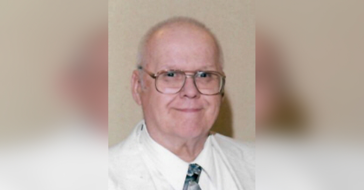 Obituary information for Donald A. Crandall