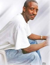 Mitchell Clay - 2021 - Smith & Thomas Funeral Home