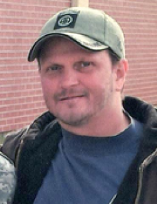 Raymond Walcott, Jr. Obituary - 2021 - Harter and Schier Funeral Home