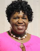 Angela Lynette Stevens - 2021 - The Dorchester Funeral Home