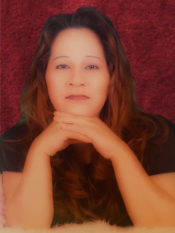 Elena Delgado - 2021 - Flahiff Funeral Chapels & Crematory - Caldwell
