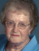 Ruby Stacy Maddox - 2021 - Palmer Funeral Homes