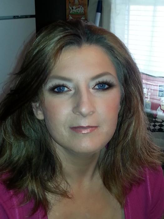 Brenda Denise Francis - 2017 - Sims Funeral Home