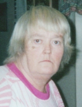 Carol Metts Obituary