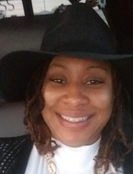 Jessica Ann Scott - 2021 - SL Booker Affordable Funeral Home, LLC