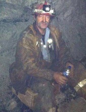 Acel Dean Reynolds - 2021 - Smith Funeral Chapel