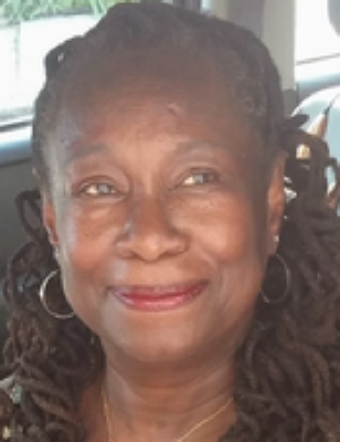 Patsy Williams Obituary