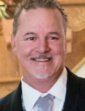 Timothy S. Carver - 2021 - Munford Chapel