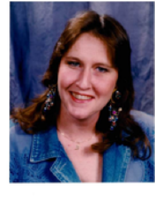 Teresa Lynn Triplett - 2021 - Hawkins Funeral Homes