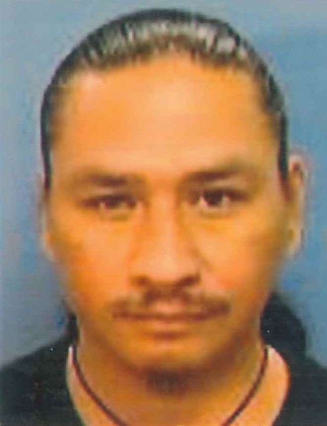 Rodney Cloud - 2021 - Ryan Funeral Home & Cremation