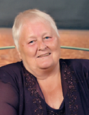 Sharon Kay miller Obituary