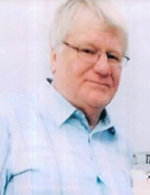 Benjamin Joseph "Joe" Cribb Obituary