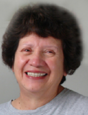 Maria C. Botts - 2021 - Salazar Funeral Homes and Crematory