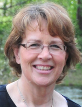 Lisa Bishop - 2021 - Garden City Funeral Home & Crematory