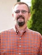 Lester Wayne Gann - 2021 - Loving Funeral Home