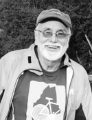 Warren D Chambers Jr. - 2021 - Phalen Funeral Home