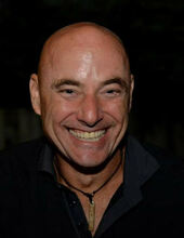 Timothy Rivers - 2021 - Torrance Funeral Home