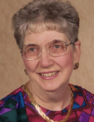 Joyce A. Reed - 2021 - Barnes Funeral Chapel