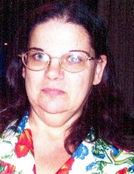 Tina Marie Foster - 2021 - Holley Funeral Home