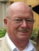 Edward F. Musgrove, Jr. - 2021 - Leo M. Bacha Funeral Home, Inc.