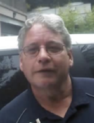 Frank Andrew Bolton - 2021 - Jones Funeral Home