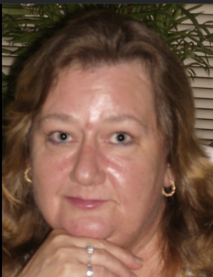 Kathy Ann Brown Spencer - 2021 - Sturtevant Funeral Home & Crematory